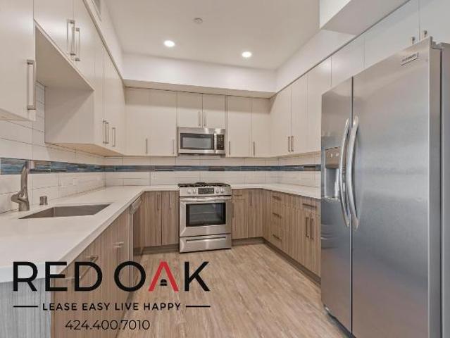 1 Br, 1 bath, Condo 5550 Bonner Ave
