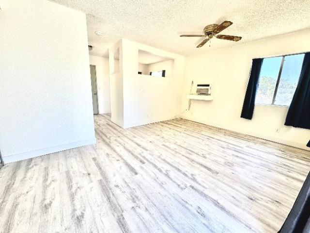 1 Br, 1 bath, Condo 5551 Ave Juan Bautista