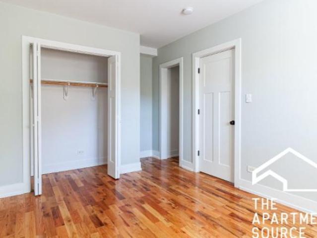 1 Br, 1 bath, Condo 555 West Arlington Pl