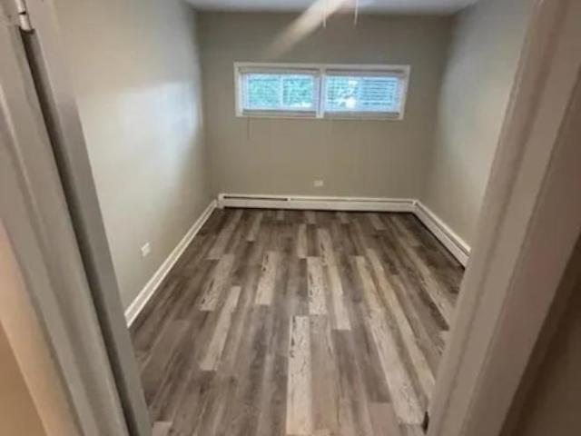 1 Br, 1 bath, Condo 5565 West 95th Street