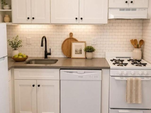 1 Br, 1 bath, Condo 55 N 40th St