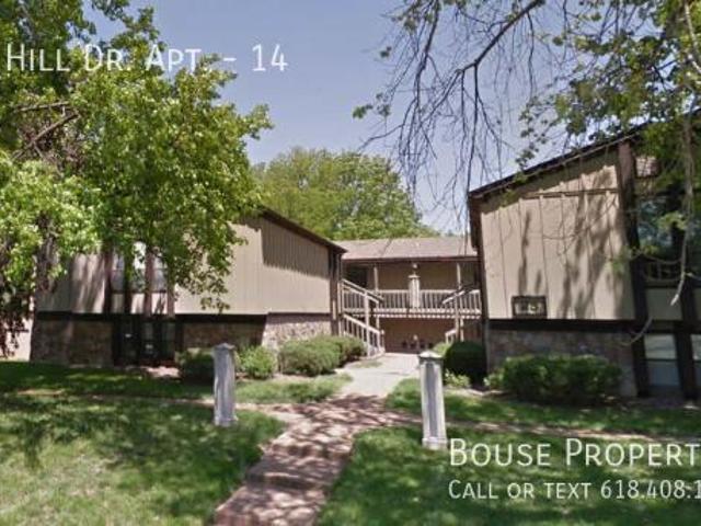1 Br, 1 bath, Condo 55 Oak Hill Dr Apt