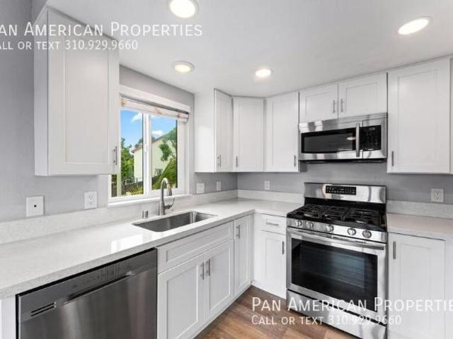 1 Br, 1 bath, Condo 560 Copper Drive