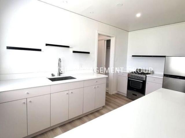 1 Br, 1 bath, Condo 561 Kiva St