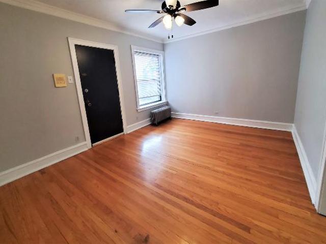 1 Br, 1 bath, Condo 5639 N Magnolia Avenue