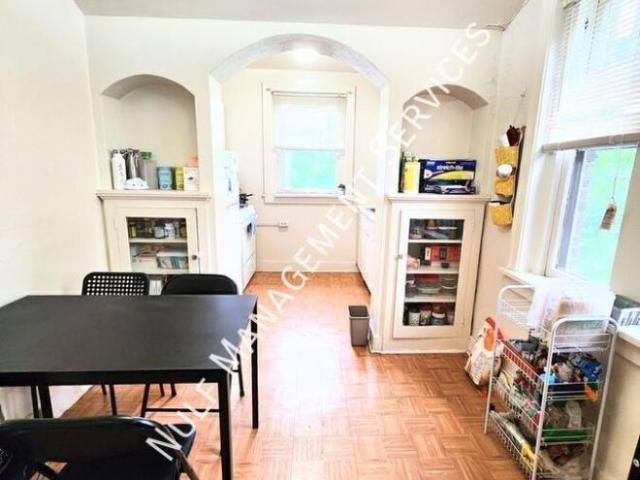 1 Br, 1 bath, Condo 5649 Phillips Avenue