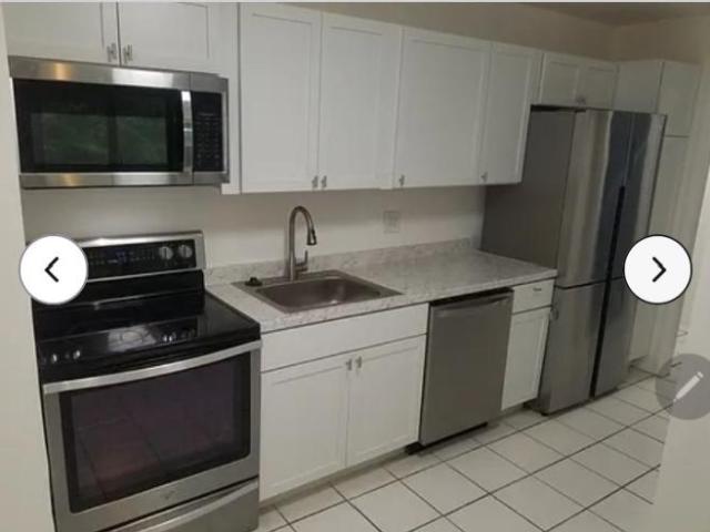 1 Br, 1 bath, Condo 56 Welsh Tract Rd