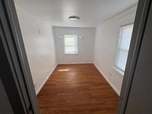 1 Br, 1 bath, Condo 56 Fourth Street