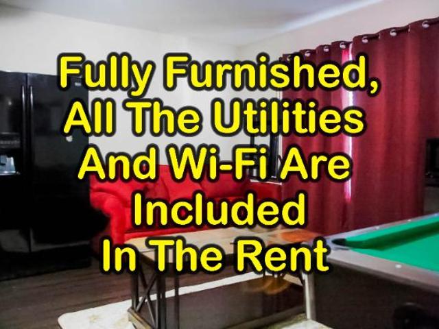 1 Br, 1 bath, Condo 56 Freedom Dr Ne