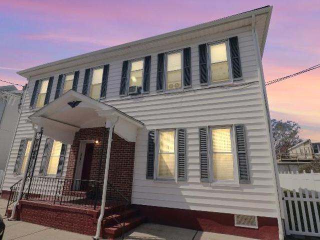 1 Br, 1 bath, Condo 56 N Nice St
