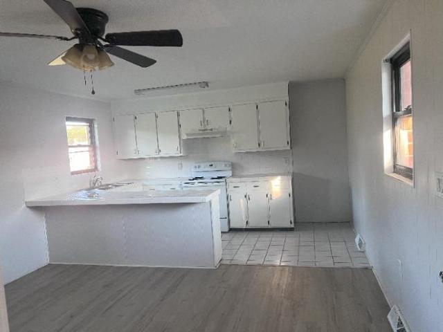 1 Br, 1 bath, Condo 56 Railroad St