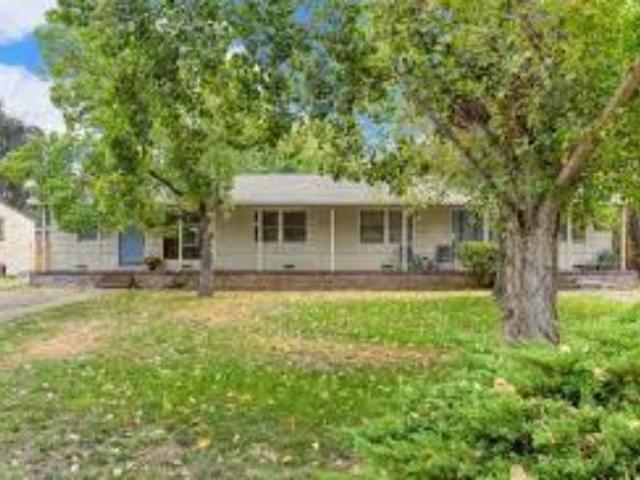 1 Br, 1 bath, Condo 5700 Angelina Way