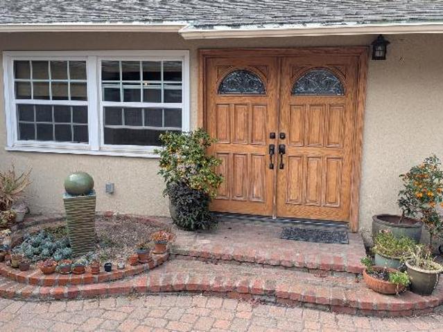 1 Br, 1 bath, Condo 570 Carlo Dr