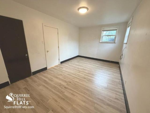 1 Br, 1 bath, Condo 5710 Phillips Avenue
