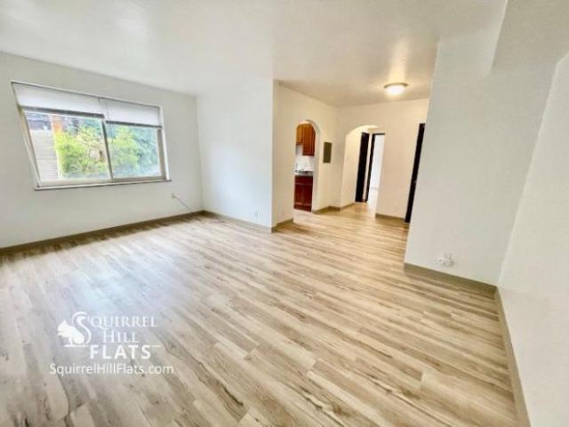 1 Br, 1 bath, Condo 5710 Phillips Avenue