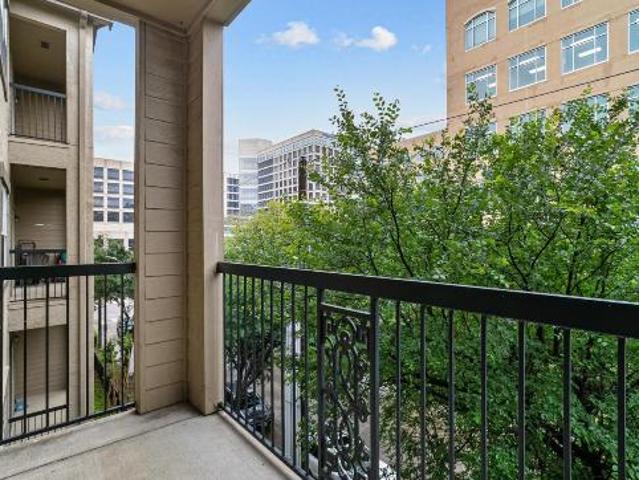 1 Br, 1 bath, Condo 5720 Forest Park Road
