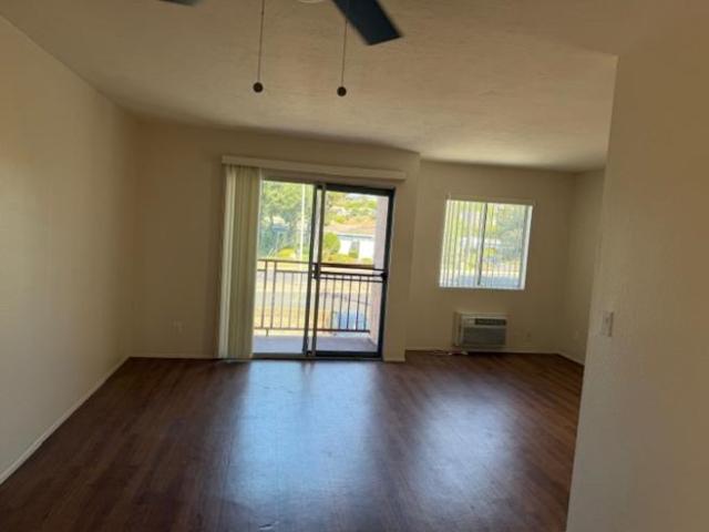 1 Br, 1 bath, Condo 5721 Lake Murray Blvd