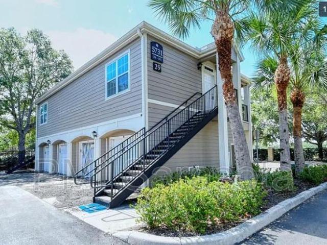 1 Br, 1 bath, Condo 5731 Soldier Cir