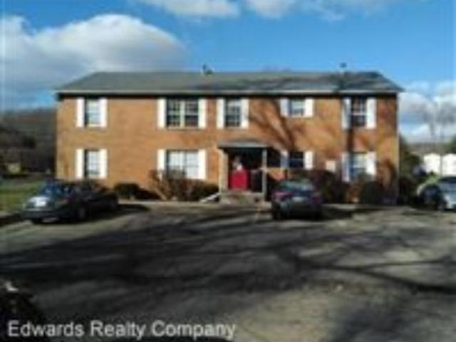 1 Br, 1 bath, Condo 573 Irving Wick Dr E