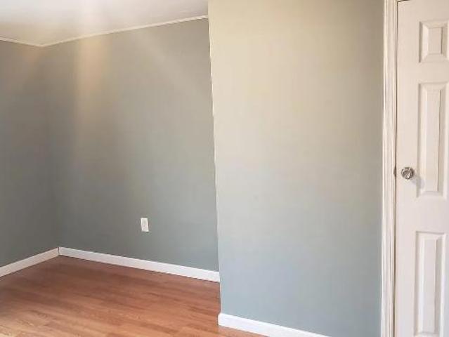 1 Br, 1 bath, Condo 578 Bloomfield Ave