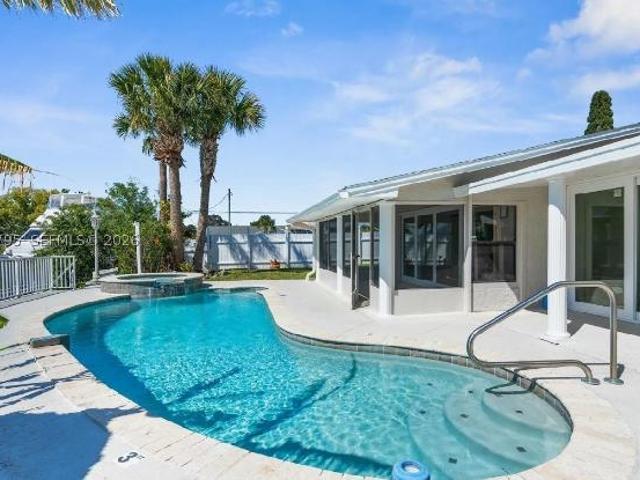 1 Br, 1 bath, Condo 5801 Riverside Dr