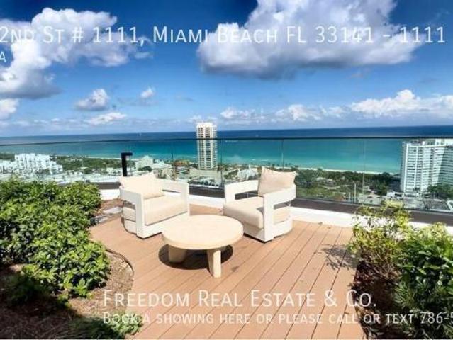 1 Br, 1 bath, Condo 580 72nd St
