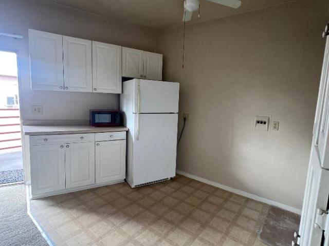 1 Br, 1 bath, Condo 5822 Kingman Ave