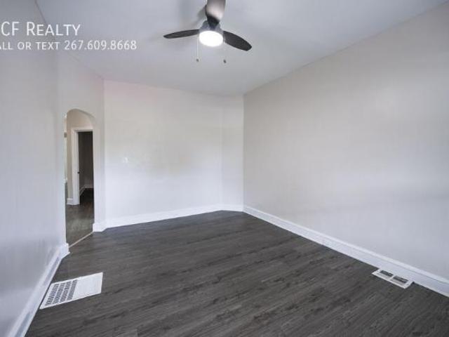 1 Br, 1 bath, Condo 5847 Willows Avenue