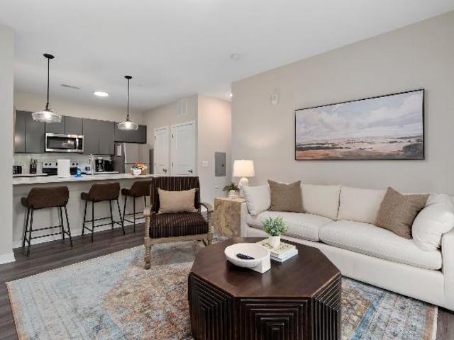 1 Br, 1 bath, Condo 5899 Addle Street