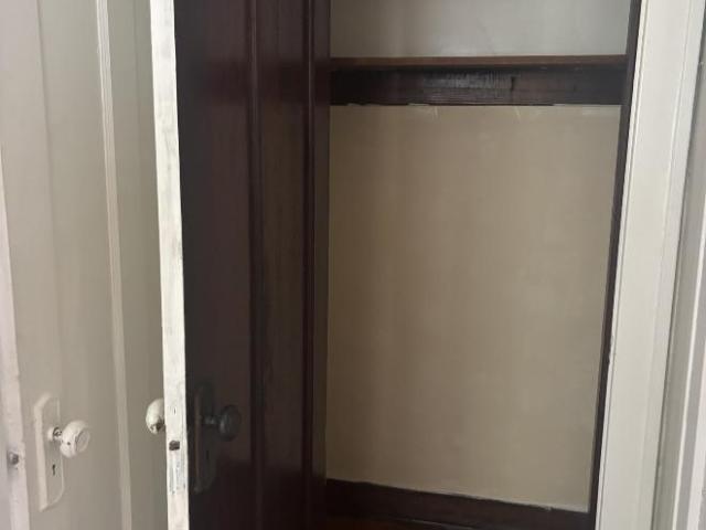 1 Br, 1 bath, Condo 58 Juergens Ave