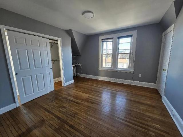 1 Br, 1 bath, Condo 58 Madison Ave
