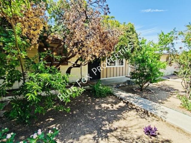 1 Br, 1 bath, Condo 5901 N Oracle Road