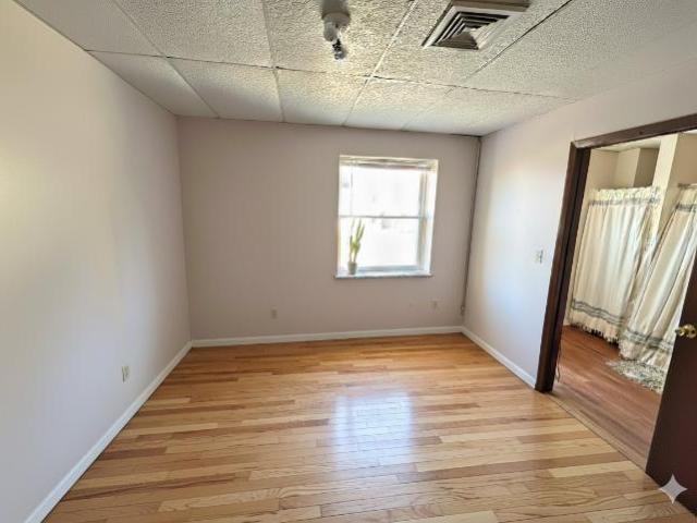 1 Br, 1 bath, Condo 5901 Bryant St