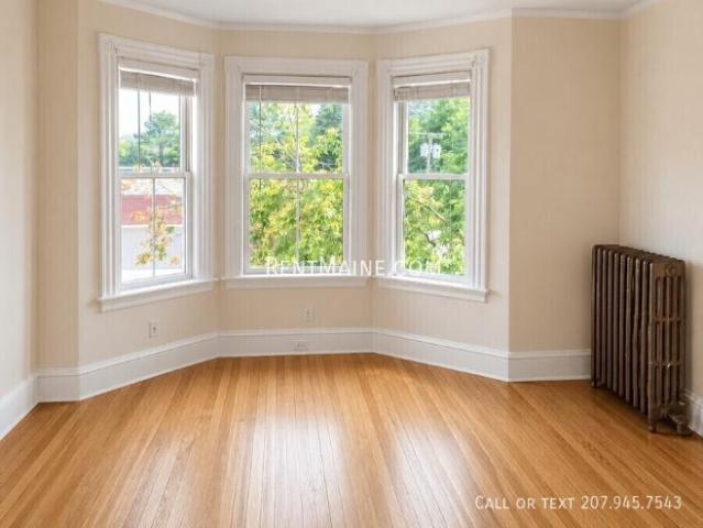 1 Br, 1 bath, Condo 591 Main St