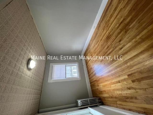 1 Br, 1 bath, Condo 591 Main St