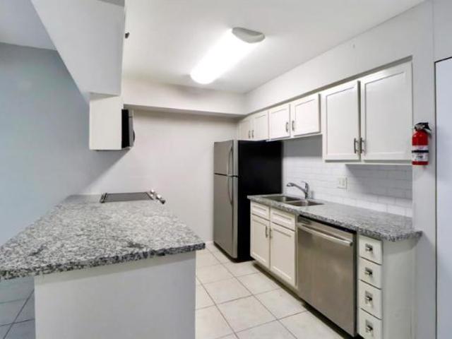 1 Br, 1 bath, Condo 5929 Queensloch Dr