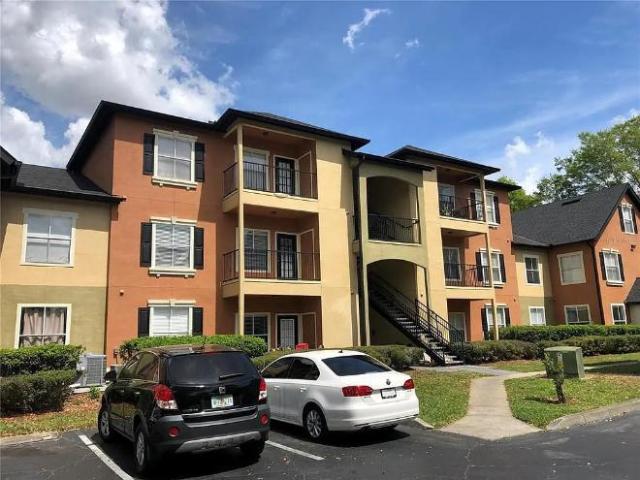 1 Br, 1 bath, Condo 5959 Westgate Dr