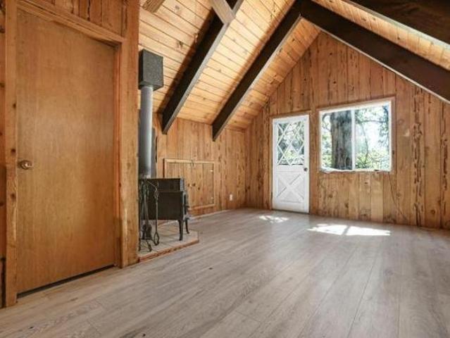 1 Br, 1 bath, Condo 5980 Pony Express Trail