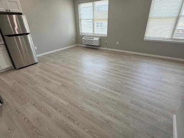 1 Br, 1 bath, Condo 59 Pearl St