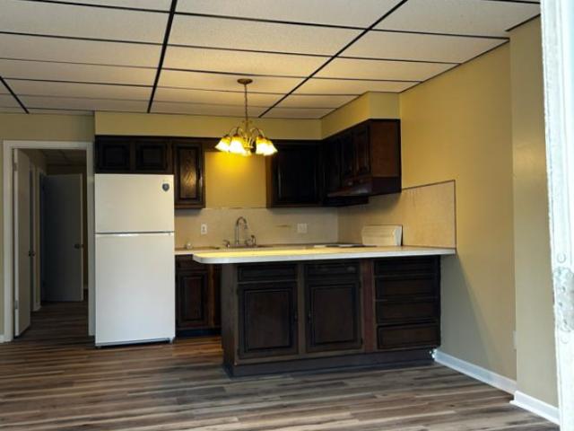 1 Br, 1 bath, Condo 59 Price St
