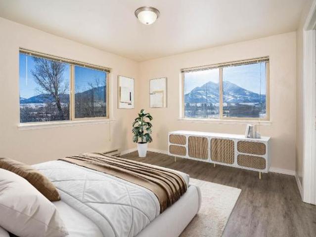 1 Br, 1 bath, Condo 5 Avalon Ct
