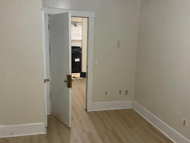 1 Br, 1 bath, Condo 5 Dewey Ave
