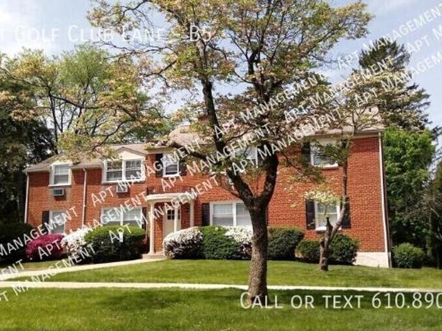 1 Br, 1 bath, Condo 5 East Golf Club Lane