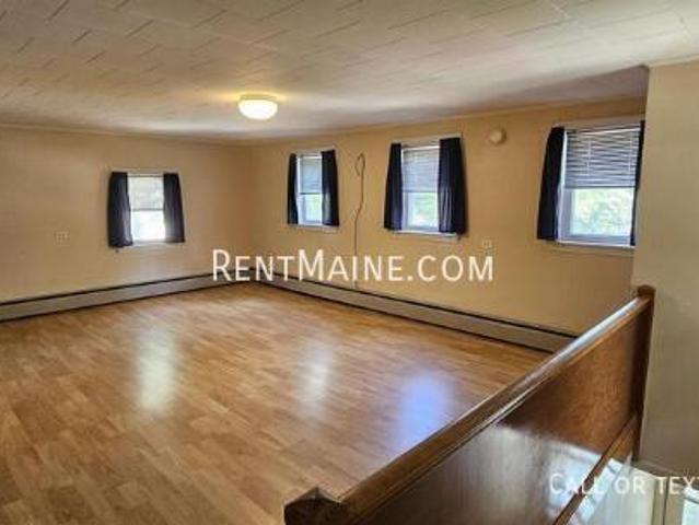 1 Br, 1 bath, Condo 5 1/2 Hudson St