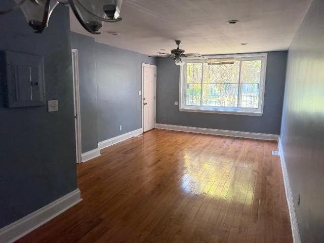 1 Br, 1 bath, Condo 63 Galveston Pl SW