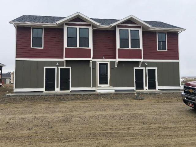 1 Br, 1 bath, Condo 6004 Farmstead Ave