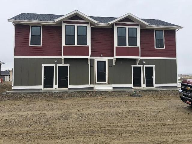 1 Br, 1 bath, Condo 6002 Farmstead Ave
