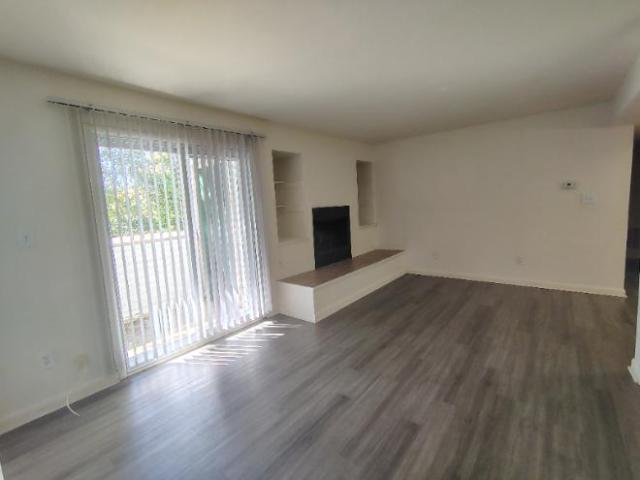 1 Br, 1 bath, Condo 600 Reusens Road