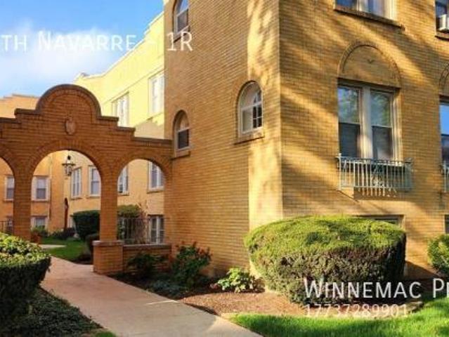 1 Br, 1 bath, Condo 6018 North Navarre