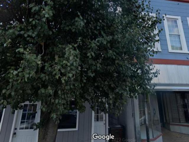 1 Br, 1 bath, Condo 6013 Vine Street